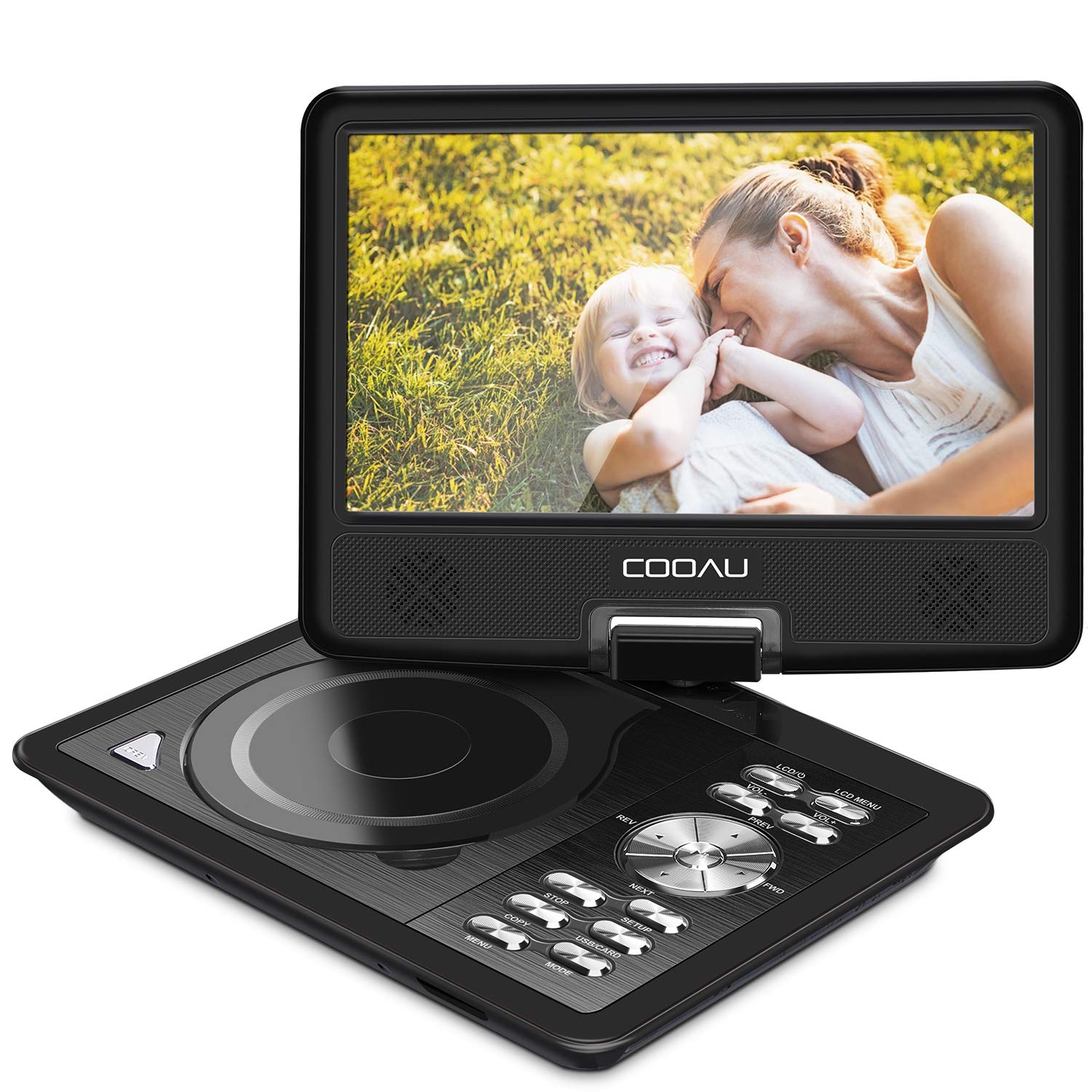 Los 5 mejores reproductores de música y DVD que debes tener en tu carro ...