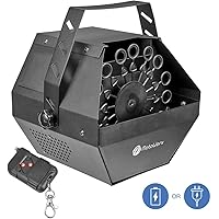 Amazon.com New Releases: The best-selling new & future releases in Toys ...