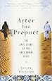 After the Prophet: The Epic Story of the Shia-Sunni Split in Islam ...