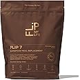 Amazon.com: Flip My Life, Flip 7 Natural SuperFood, Plant-Based Protein ...