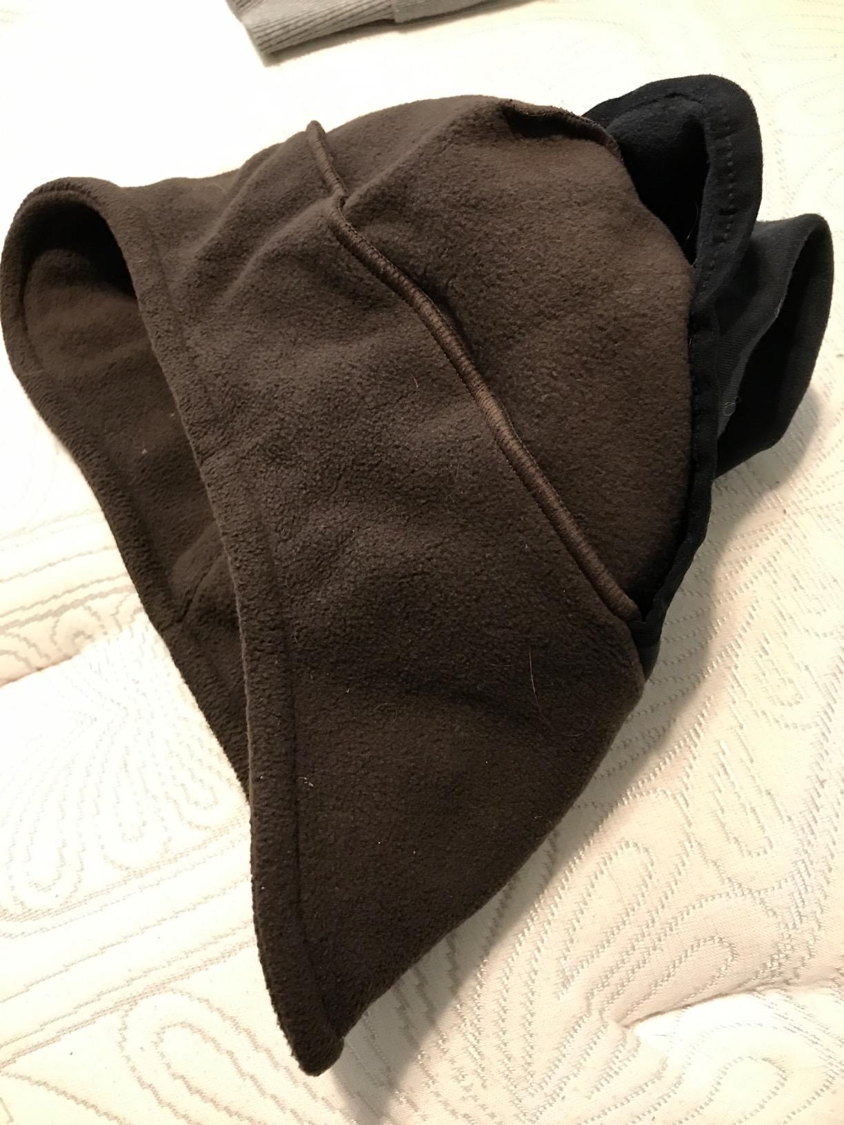 $53/mo - Finance Sitka Men's Hudson Waterproof Insulated Hunting Jacket ...