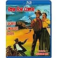 Amazon.com: Run for Cover [Blu-ray] : James Cagney, Viveca Lindfors ...