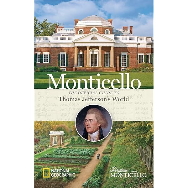 Sleachta Cáiliúil Thomas Jefferson Rialtas
