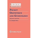 Obstetrics, Gynecology and Infertility: Handbook for Clinicians; Pocket ...