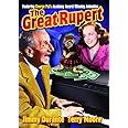 Amazon.com: The Great Rupert : Irving Pichel, Jimmy Durante, Terry ...