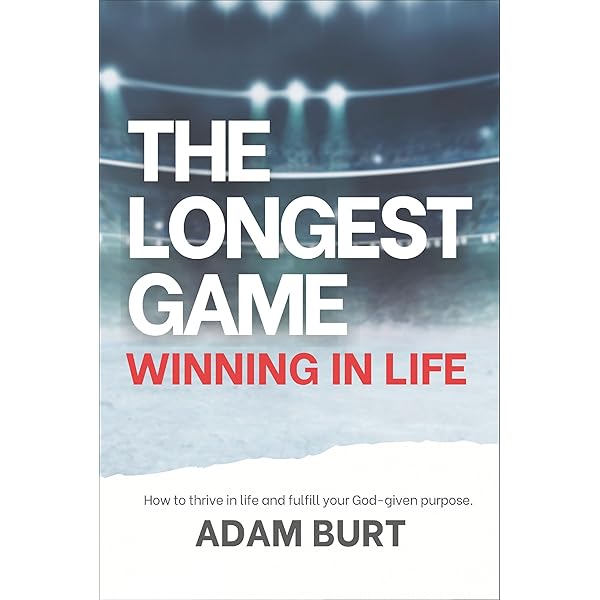 Boda De Scott Jochim Worshiping The Ancestors : Chinese Commemorative