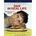 Amazon.com: Dan in Real Life [Blu-ray] : Steve Carell, Juliette Binoche ...