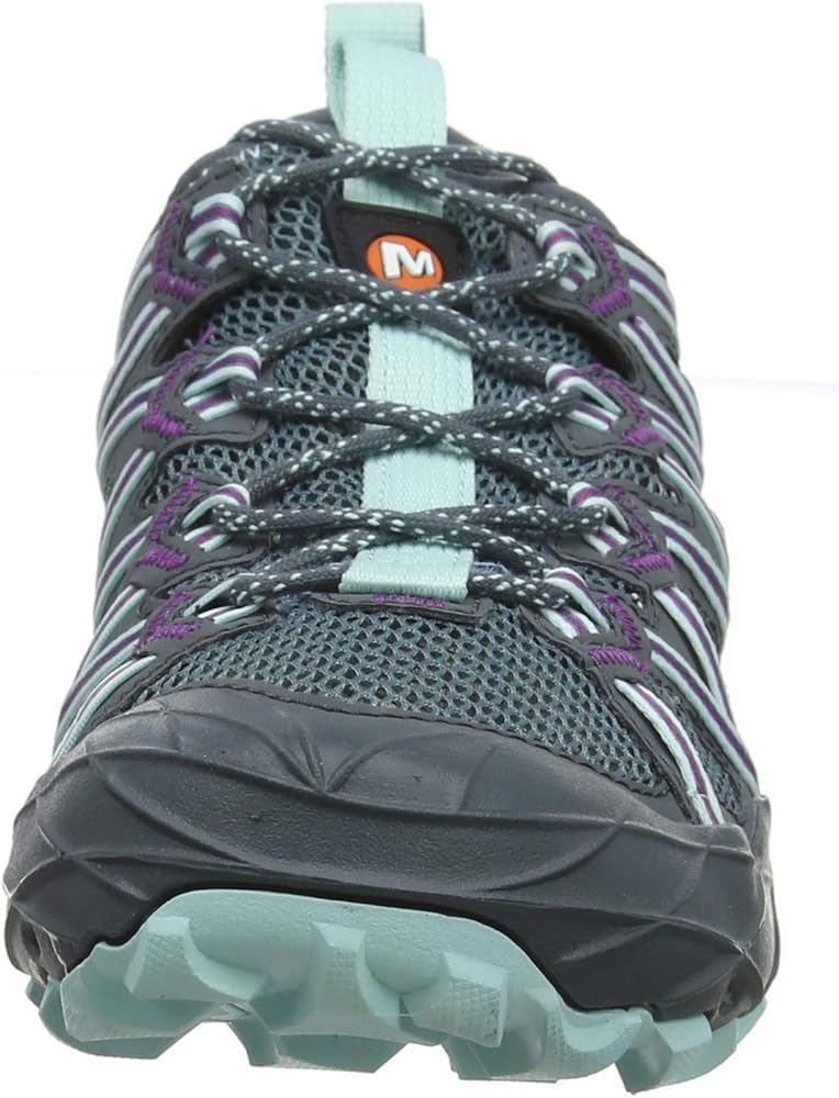 women's choprockUltimate Special Offers – 2021 New Fashion Products ...