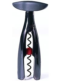 Amazon.com: Screwpull Levers: Home & Kitchen