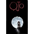 Ojo: Sam Kieth, Chris Wisnia, Alex Pardee: 9781932664133: Amazon.com: Books