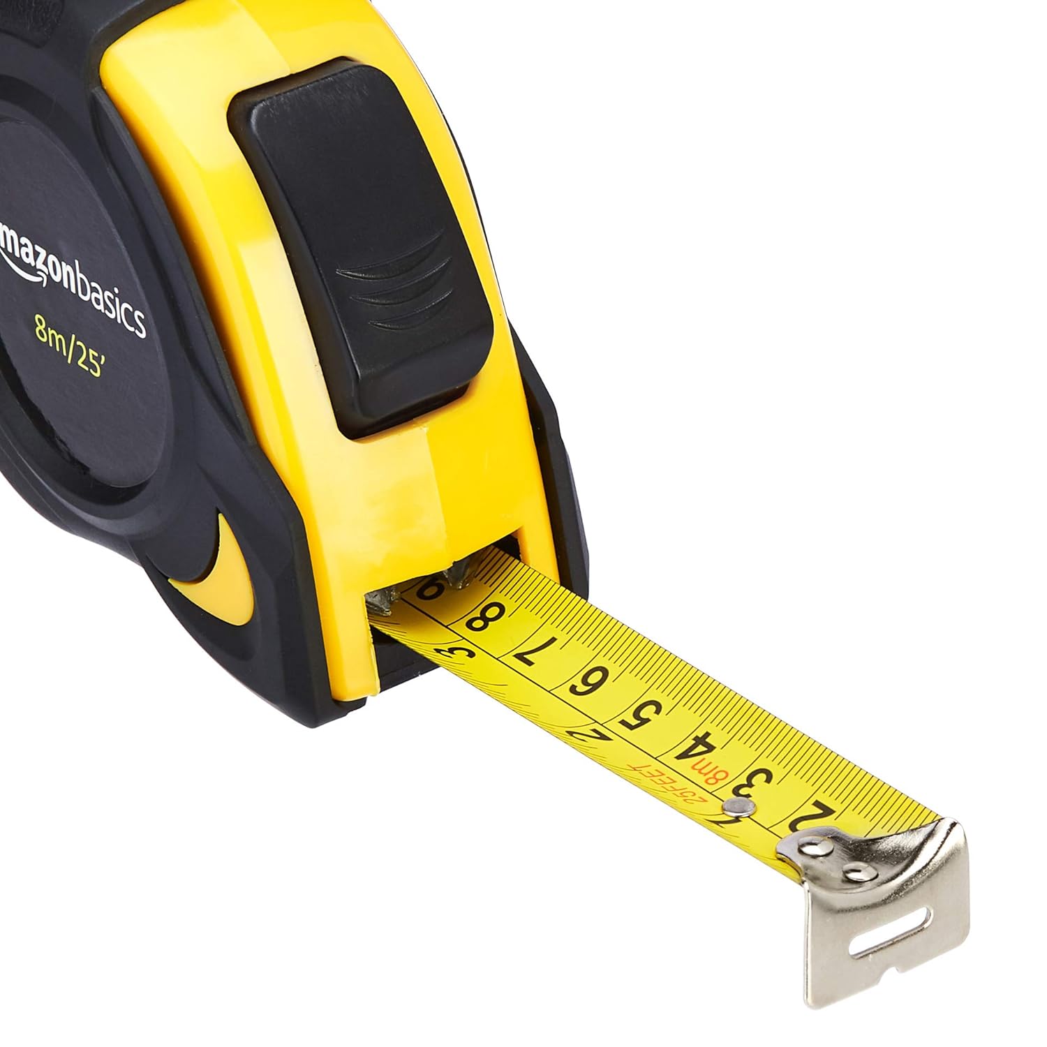 Strumenti di misura con scala di precisione MID Basics metro per ...