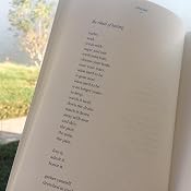 Amazon.com: Neon Soul: A Collection of Poetry and Prose (9781449484835 ...