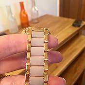 Michael Kors Women's Watch MK5896: Michael Kors: Amazon.co.uk: Watches