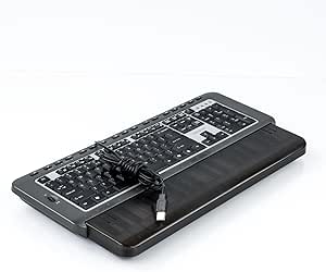 Amazon.com: Creative Labs Prodikeys PC-Midi Keyboard : Musical Instruments