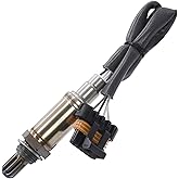 Amazon.com: Walker Products 350-34213 Oxygen Sensor, Original Equipment Replacement Downstream ...