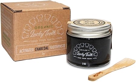 Best Zero Waste Toothpaste in 2021 | Green Coast