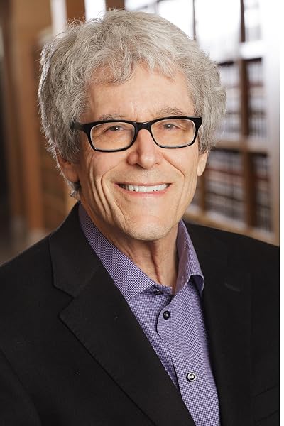 Amazon.com: All You Need to Know About the Music Business: Eighth ...