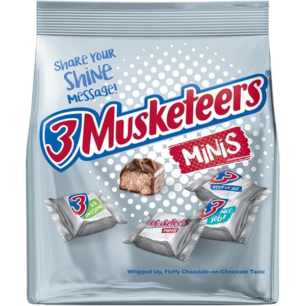 Zero Candy Bar King Size 120 Ea Nutrition Information ZERO White