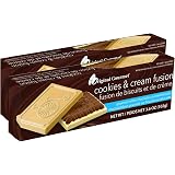 Amazon.com : Original Gourmet Chocolate Fusion - Gourmet Dark Chocolate ...