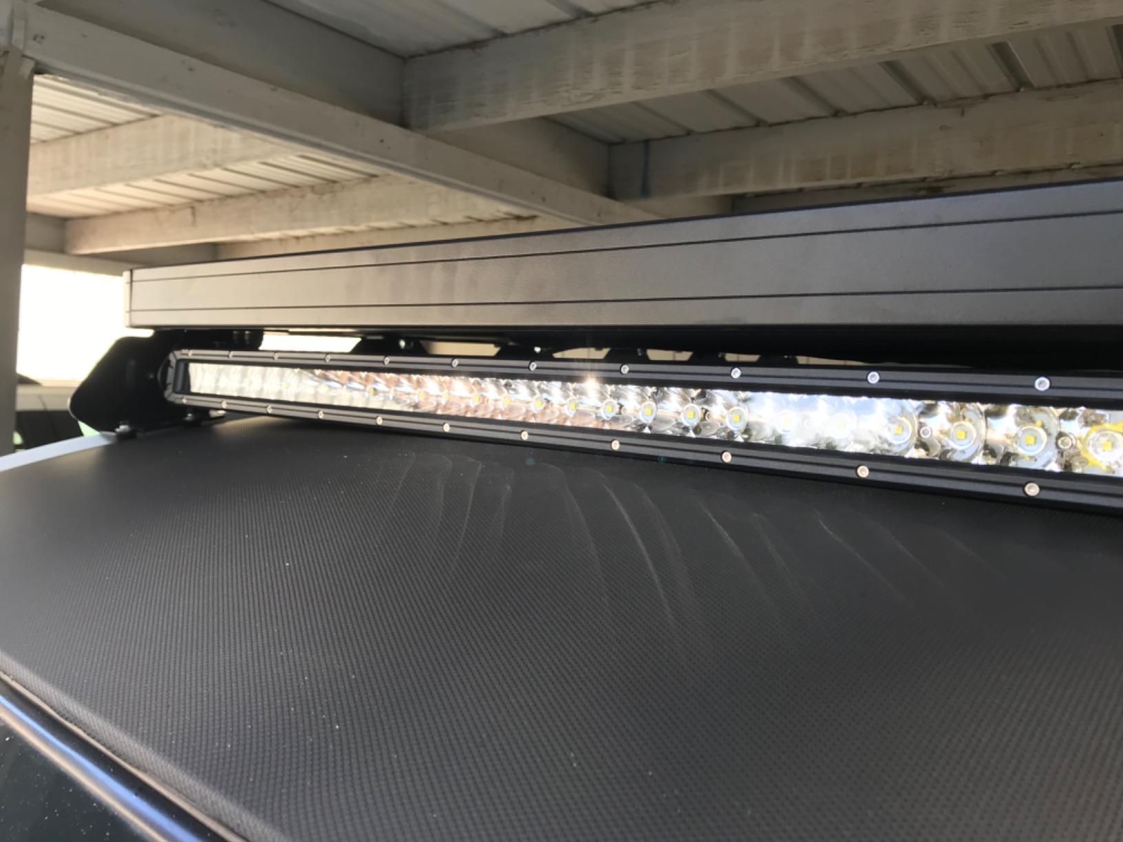 $31/mo - Finance 3M 1080 MX12 Matrix Black 5ft x 40ft (200 sq/ft) Car ...