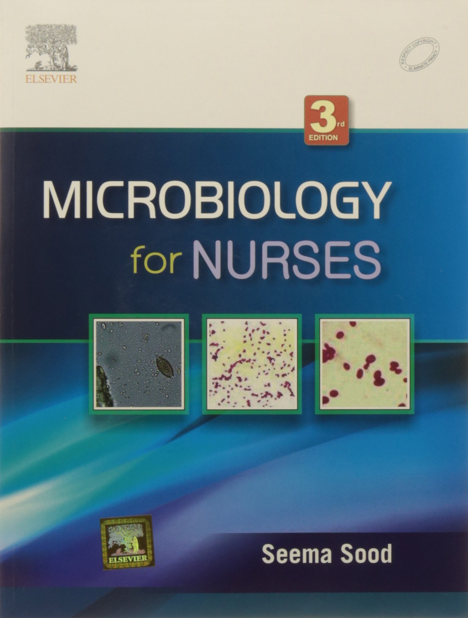 microbiology pdf for nurses
