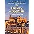 Amazon.com: A History of the Spanish Language (9780521011846): Ralph ...
