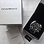 Emporio Armani Men's Watch AR2447: Emporio Armani: Amazon.co.uk: Watches