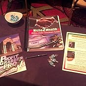 Amazon.com: How To Invest In Real Estate Without Banks: No Tenants, No ...