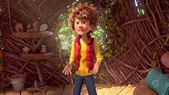 Amazon.com: The Son of Bigfoot: Joey Camen, Cinda Adams, Jeff Doucette ...