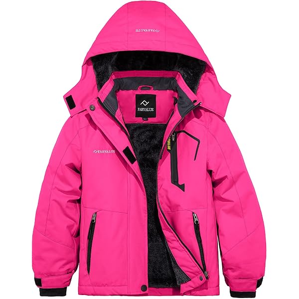 Roxy Big Flicker Girl Snow Jacket Blue Roxy Wisped Jk Snow Jacket ...