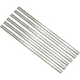 13 Inch HSS Planer Blades Knives Replacement for Grizzly G0689 Ryobi ...