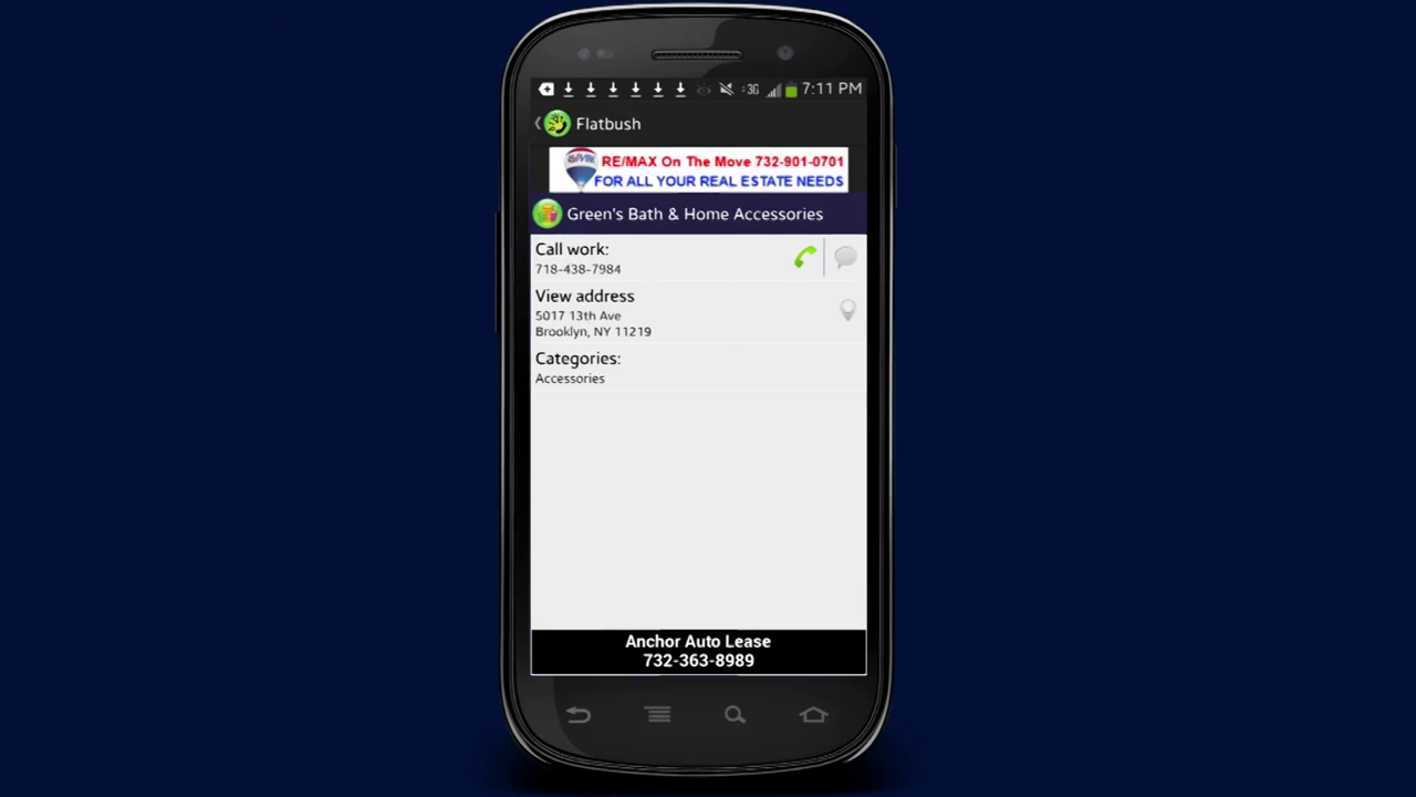 smart list - App on Amazon Appstore