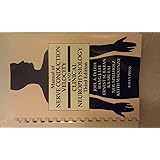 Spasticity: Diagnosis and Management: Elovic MD, Elie, Brashear MD ...