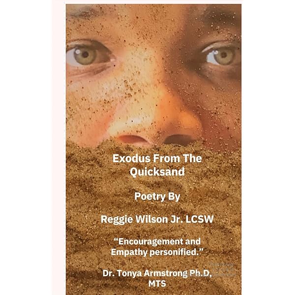 Stephanie Buffington's Instagram, Twitter & Facebook on IDCrawl