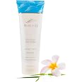 Amazon.com: PURE FIJI Nourishing Hand Cream - Deep Moisturizing Hand ...