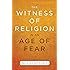Following Jesus in a Culture of Fear (The Christian Practice of ...