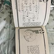 First Earth Battalion Operations Manual: Reprint of Original Manual ...