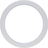 Amazon.com: Hayward SPX1096A2 Basket Support Ring Replacement for ...