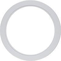 Amazon.com: Hayward SPX1096A2 Basket Support Ring Replacement for ...