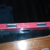 FREEMANS Aluminium Spirit Level W/Magnet (30 cm, Red): Amazon.in: Home ...