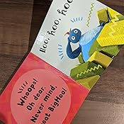 Twirlywoos Little Library (Twirlywoos): Amazon.co.uk: Books