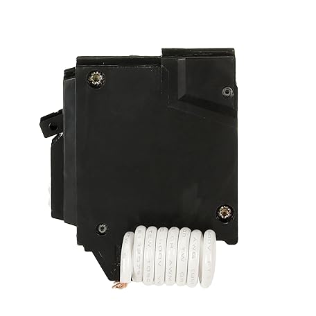 Mua ABB Q-Line THQL1120AFP2 20A Single Pole Arc Fault Combination ...