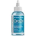 Amazon.com : MAXI/GUARD MAXIGUARD OraZn Pet Dental Care Gel for Dogs ...