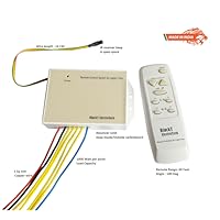 Amazon.in Bestsellers: The most popular items in Heating, Cooling & Air ...