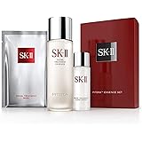 Amazon.com : SK-II Pitera Essence Set : Skin Care Products : Beauty ...