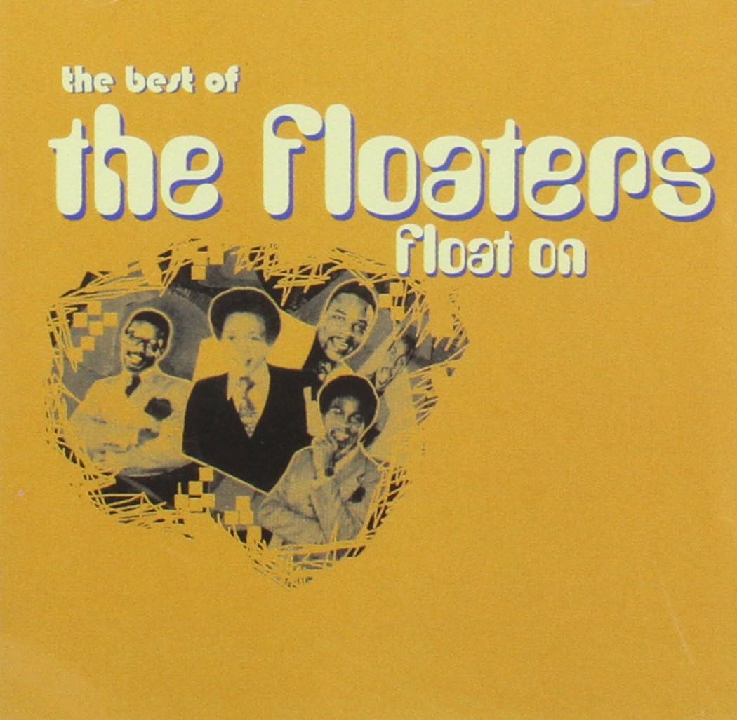 Float on - the Best of: Amazon.co.uk: Music