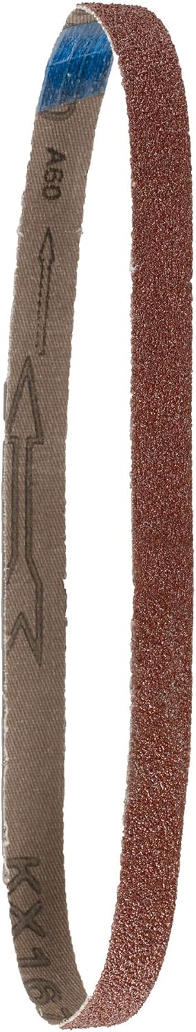 Ryobi RAKPFB03 Power File Sander Belts: Amazon.co.uk: DIY & Tools