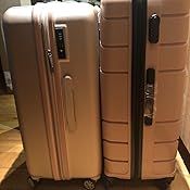 Valise Moyenne Roll Road Fast Bleu: Amazon.fr: Bagages