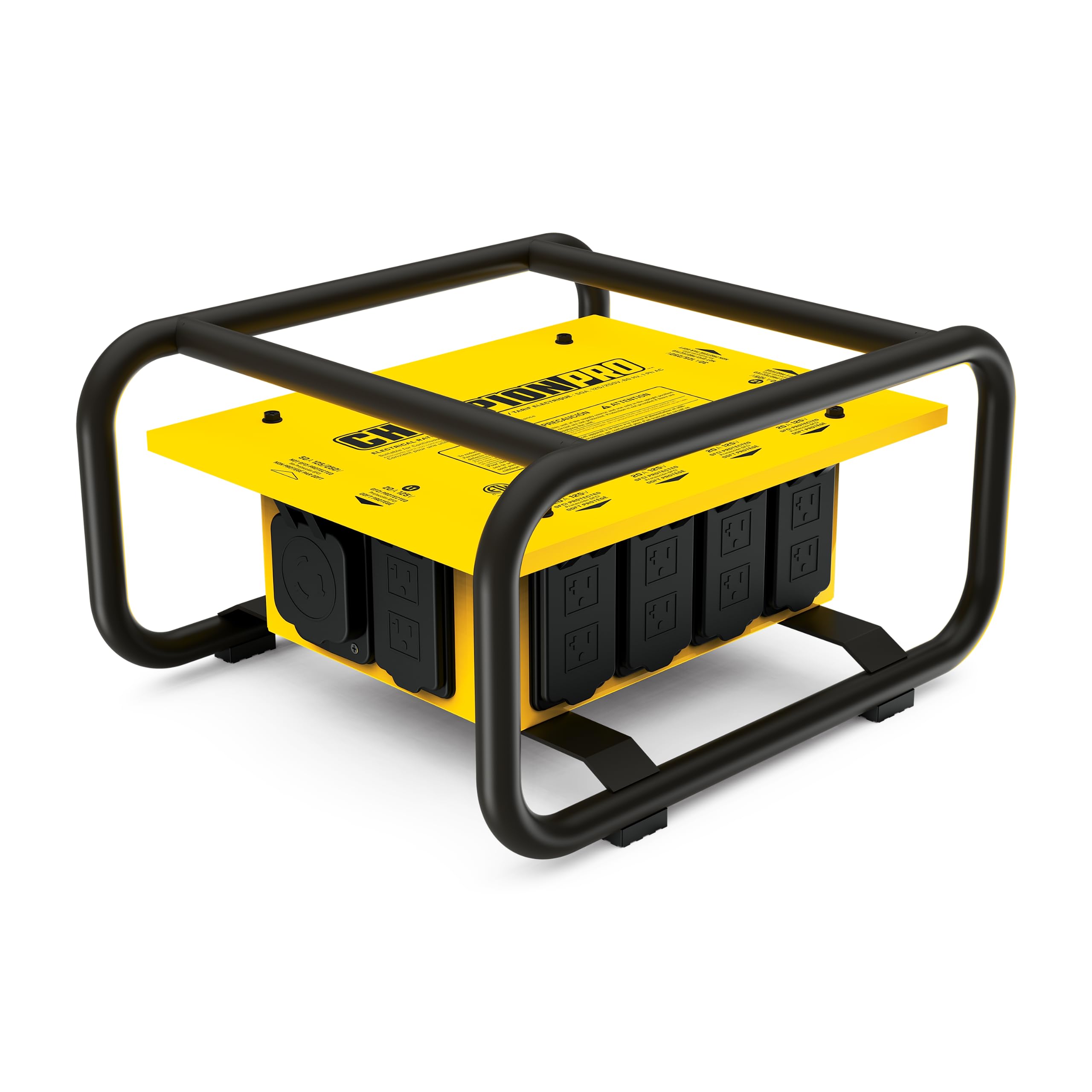 Mua Champion Power Equipment 201174 Pro Grade OSHA Compliant Power ...