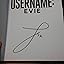 Username: Evie: Amazon.co.uk: Joe Sugg, Amrit Birdi, Matt Whyman ...